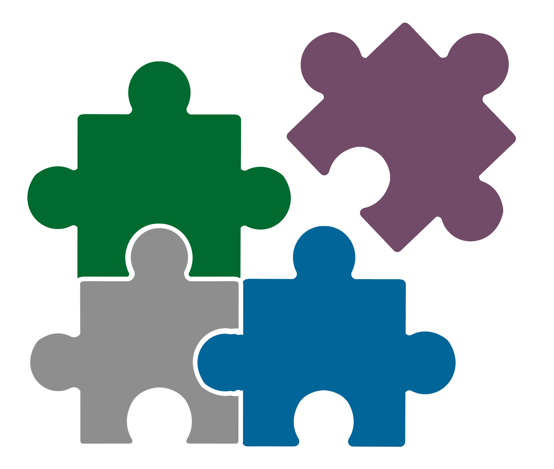 Le core simplicIT | simplicIT